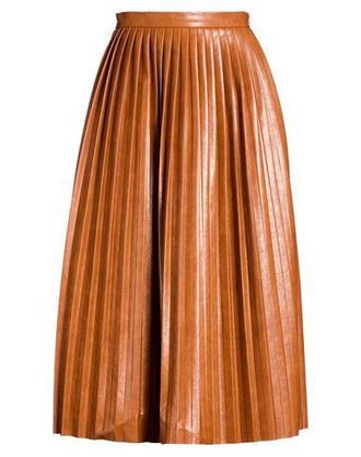 Maison Margiela BAS - Jupes midi sur YOOX.COM