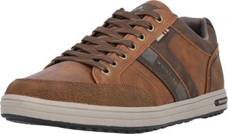 Whistler Sneaker Mundon