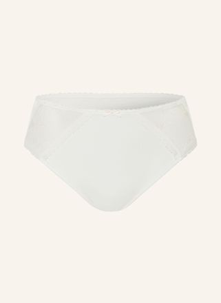Conturelle by Felina Slip Mille Fleurs beige