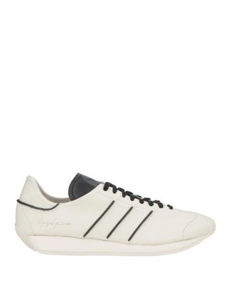Yohji Yamamoto SCHUHE - Sneakers auf YOOX.COM