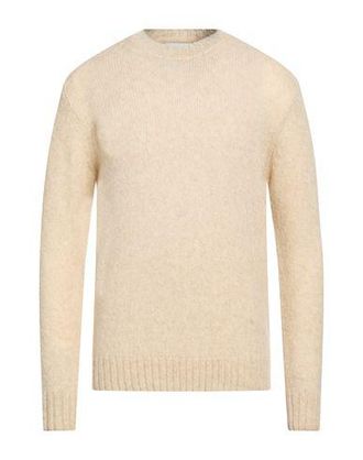 Lardini MAILLE - Pullover sur YOOX.COM