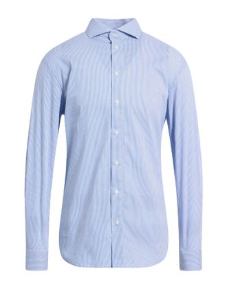 Emporio Armani TOPS - Hemden auf YOOX.COM