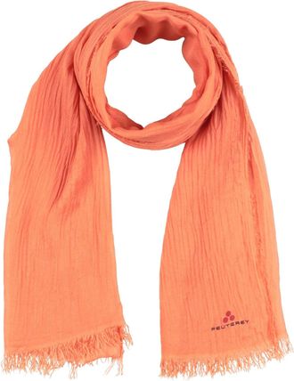 Peuterey ACCESSOIRES - Schals auf YOOX.COM
