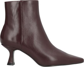 Bibi Lou SCHUHE - Stiefeletten auf YOOX.COM