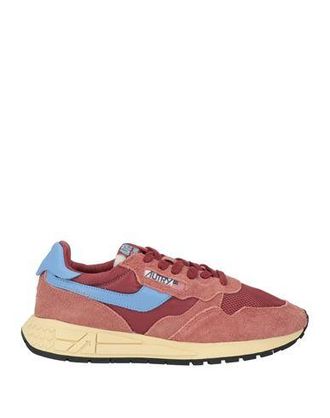 Autry CHAUSSURES - Sneakers sur YOOX.COM