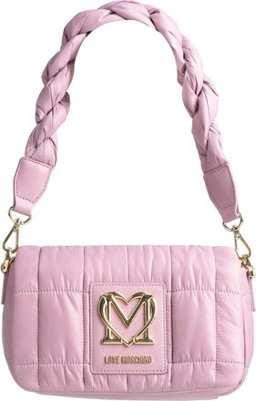 Love Moschino TASCHEN - Schultertaschen auf YOOX.COM