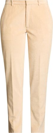 Circolo 1901 HOSEN & R&Ouml;CKE - Hosen auf YOOX.COM