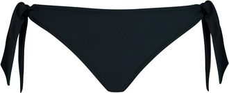 Olympia Mix&Match Hose Unifarben Einzelteil mit schmalen Bund verstellbare Seitenb&auml;nder