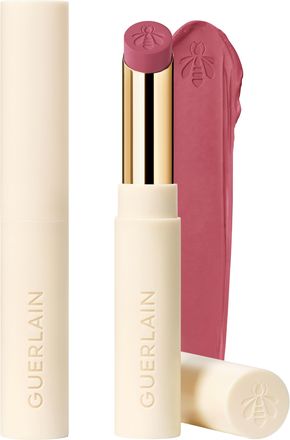 Guerlain Kisskiss Refill Lippenstift