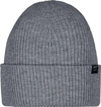 Barts Herren M&uuml;tze Tames Beanie