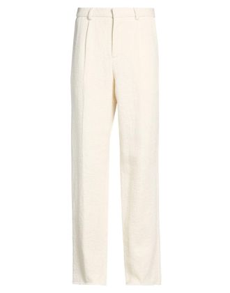 Federico Cina HOSEN & R&Ouml;CKE - Hosen auf YOOX.COM