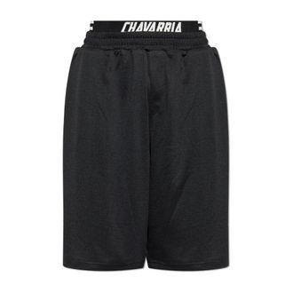 adidas Homme, Shorts, Noir, Taille: M Shorts