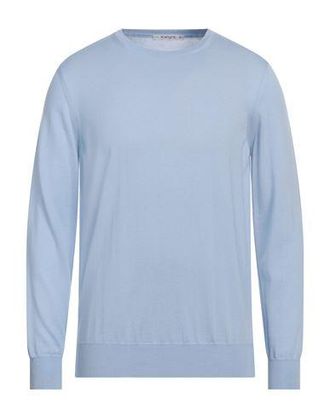 KANGRA MAILLE - Pullover sur YOOX.COM