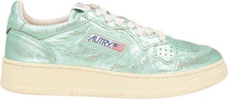 Autry SCHUHE - Sneakers auf YOOX.COM