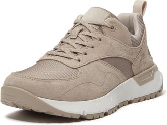 Timberland Sneaker