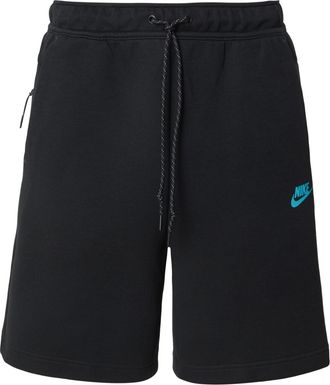 Nike Shorts TCH FLC