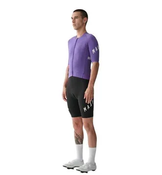 Maap Aeon - Fahrradhose - Herren