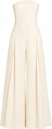 Kaos OVERALLS - Jumpsuits auf YOOX.COM