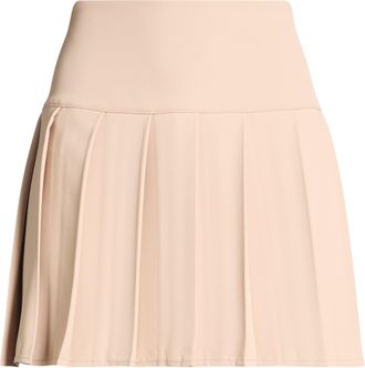 King Kong HOSEN & R&Ouml;CKE - Minir&ouml;cke auf YOOX.COM