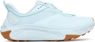 Hoka One One Hoka Trekkingschuhe Transport 2 1171850 Hellblau