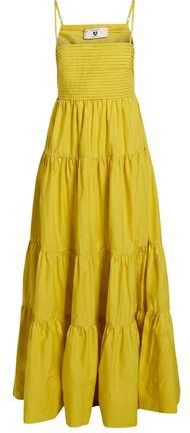 Twin-Set ROBES - Robes longues sur YOOX.COM