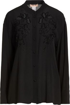 Twin-Set TOPS - Hemden auf YOOX.COM