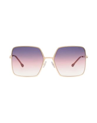 Isabel Marant BRILLEN - Sonnenbrillen auf YOOX.COM