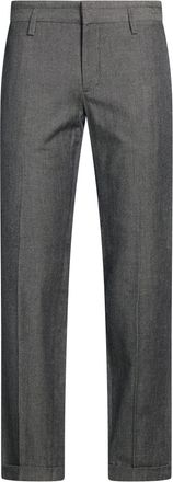 Antony Morato HOSEN & R&Ouml;CKE - Hosen auf YOOX.COM