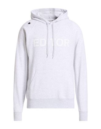 The Editor TOPS - Sweatshirts auf YOOX.COM