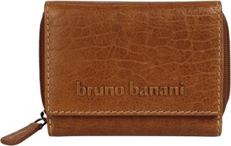 Bruno Banani Portemonnaie