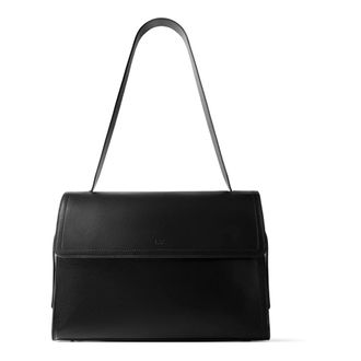 L37 Damen, Taschen, Schwarzk, ONE SIZEGr&ouml;&szlig;e