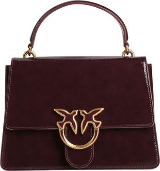 Pinko TASCHEN - Handtaschen auf YOOX.COM