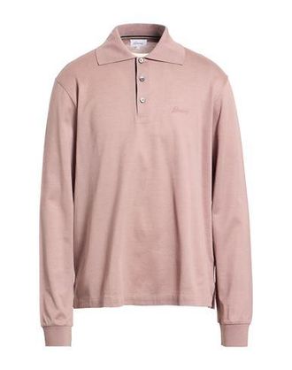 Brioni TOPS - Polos sur YOOX.COM