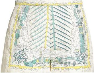 Pucci BAS - Shorts et bermudas sur YOOX.COM