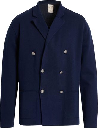 H953 ANZ&Uuml;GE und CO-ORDS - Blazers auf YOOX.COM