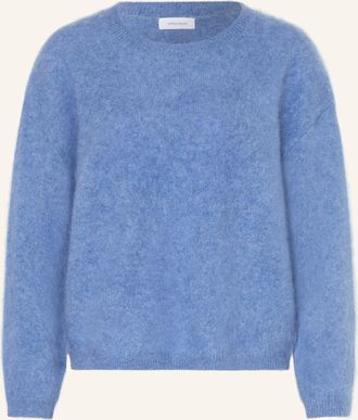 Darling Harbour Darling Harbour Pullover blau