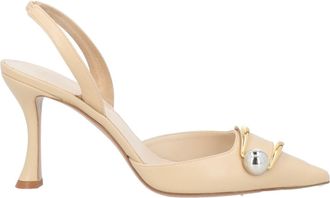 Alexandre Birman SCHUHE - Pumps auf YOOX.COM