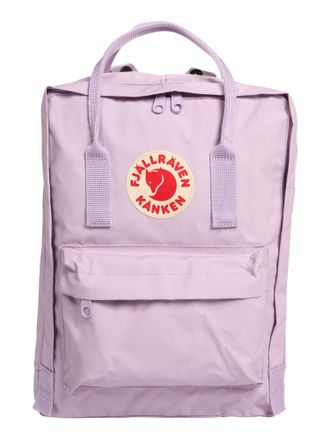 Fjällräven Rucksack Kanken