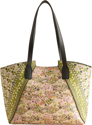 Cath Kidston Shopper