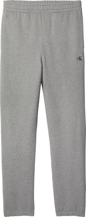 Calvin Klein Jeans Hose Terry