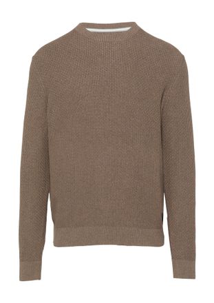 s.Oliver Pullover