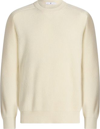 Pantaloni Torino STRICKWAREN - Pullover auf YOOX.COM