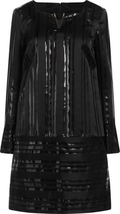 Cavalli KLEIDER - Mini-Kleider auf YOOX.COM