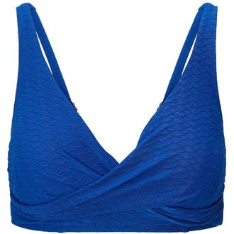 LingaDore Haut de maillot de bain