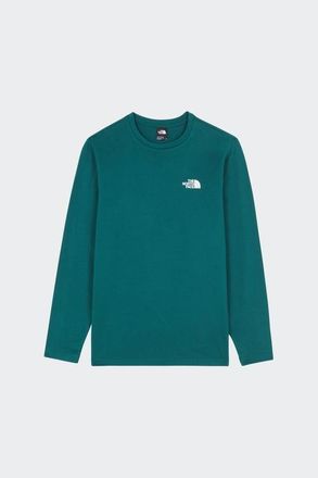 The North Face T-shirt - Taille XL