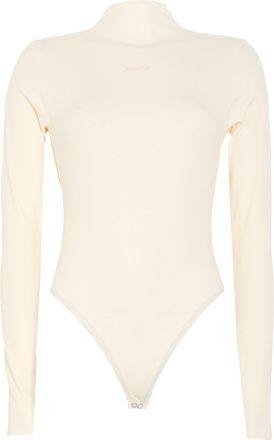 Disclaimer TOPS - Bodysuits auf YOOX.COM