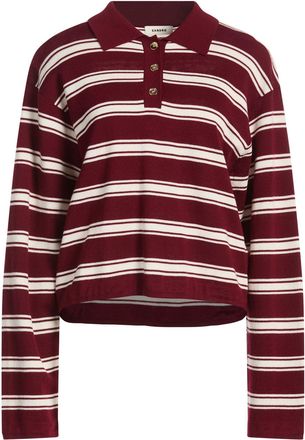 Sandro STRICKWAREN - Pullover auf YOOX.COM