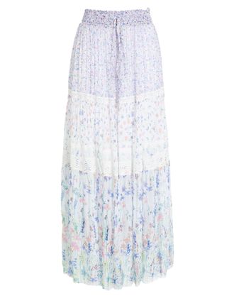 Ermanno Scervino HOSEN & R&Ouml;CKE - Maxi-R&ouml;cke auf YOOX.COM