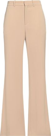 Chloé HOSEN & RÖCKE - Hosen auf YOOX.COM