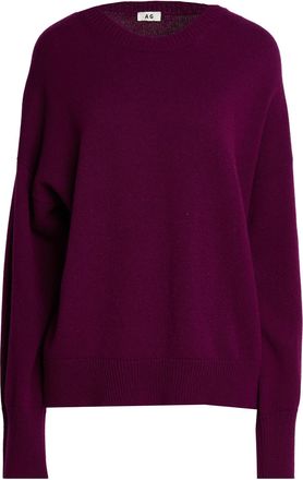 Annagreta STRICKWAREN - Pullover auf YOOX.COM